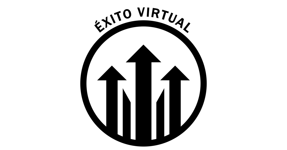 Éxito Virtual